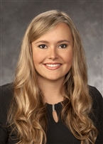 Trademarks and Licensing | University of Mount Union