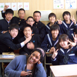 Japanese Major Opportunities | University of Mount Union