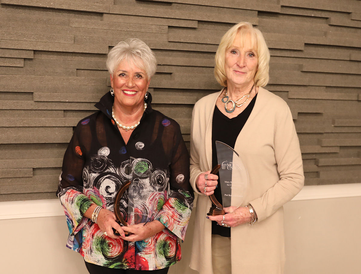 Nominations Open for Third Annual Regula Awards for Public, Community ...