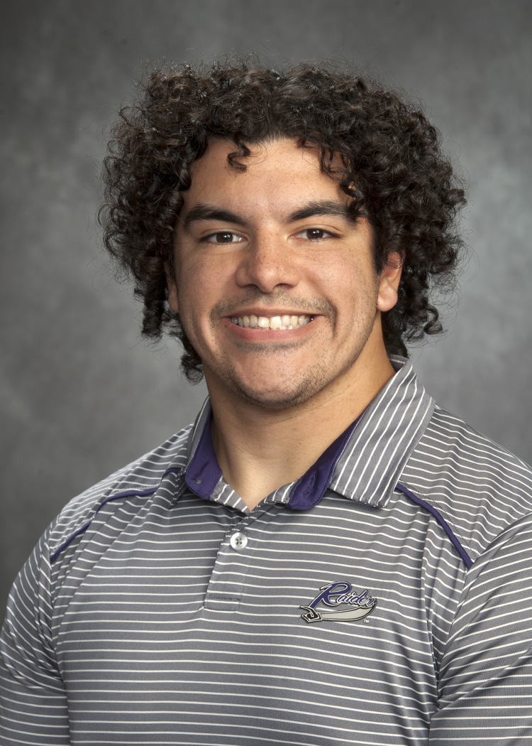 Mount Union Commemorates National Online Learning Day | University of ...