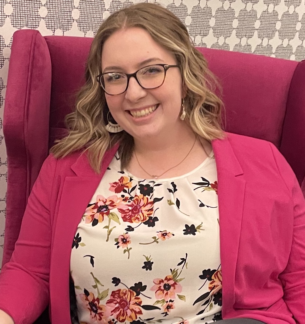 Campus Life | University of Mount Union