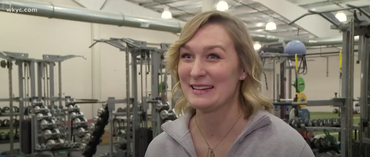 University of Mount Union News | University of Mount Union