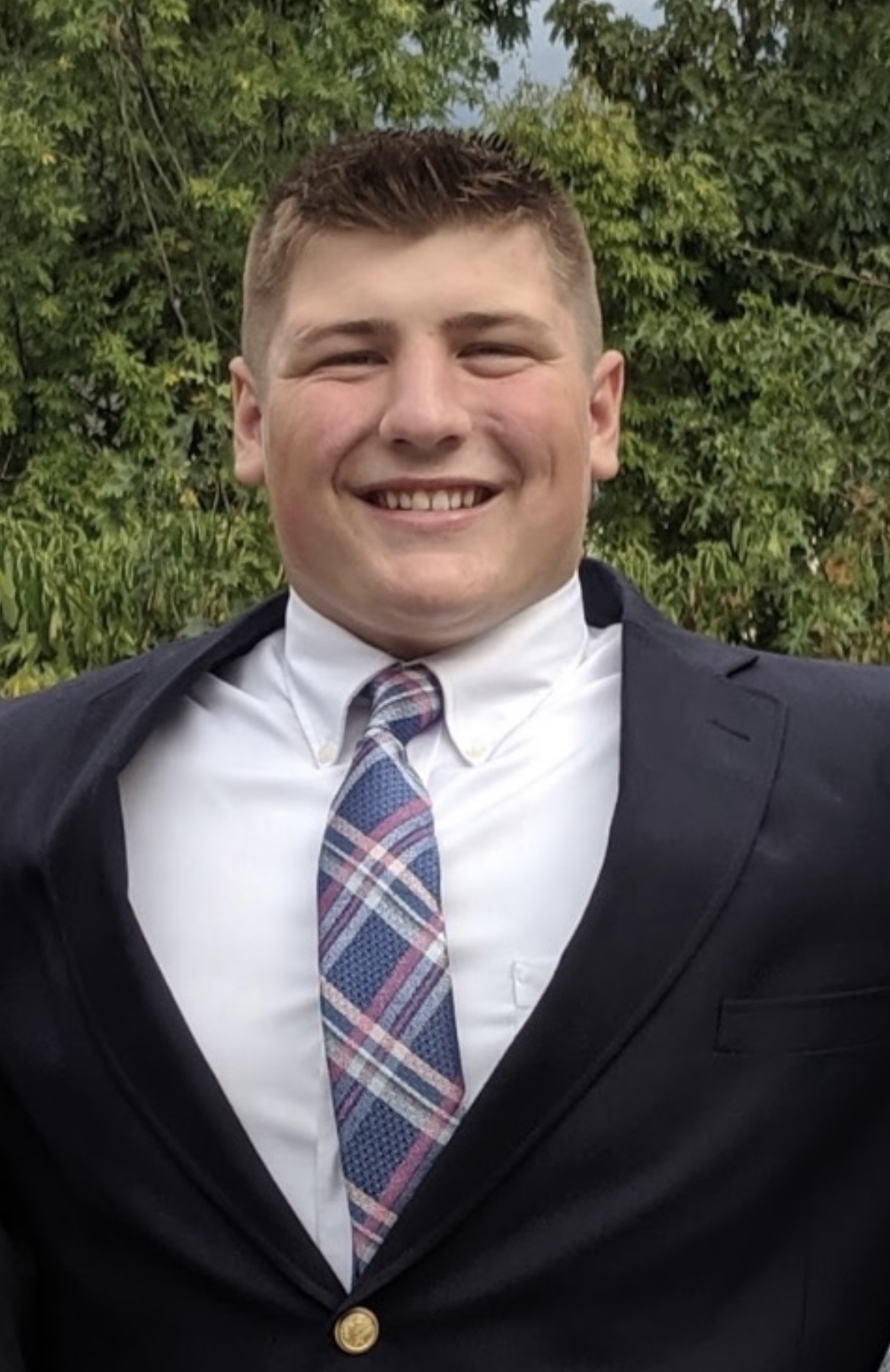 Students Participate in another Successful Raider Tank Competition ...