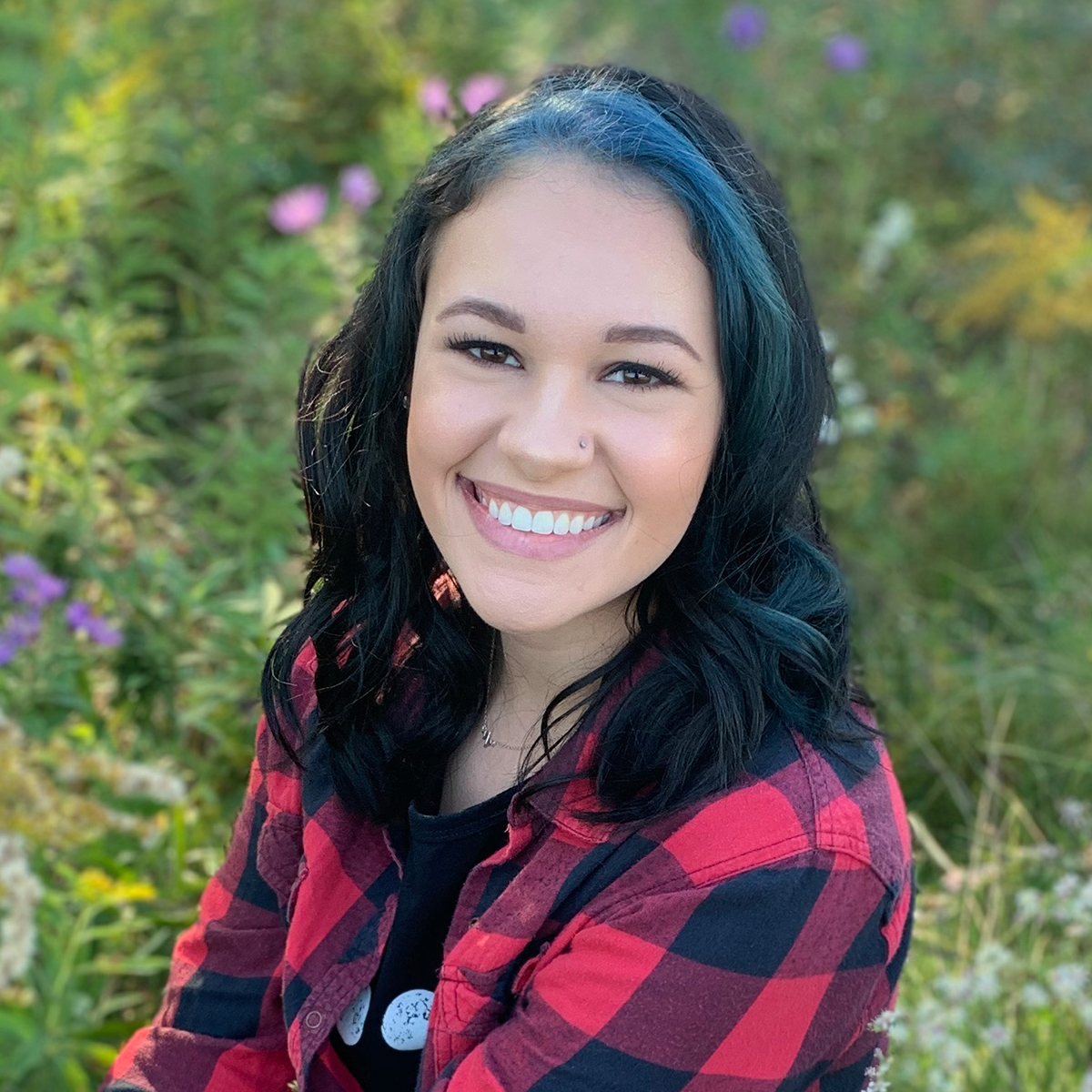 Campus Life | University of Mount Union