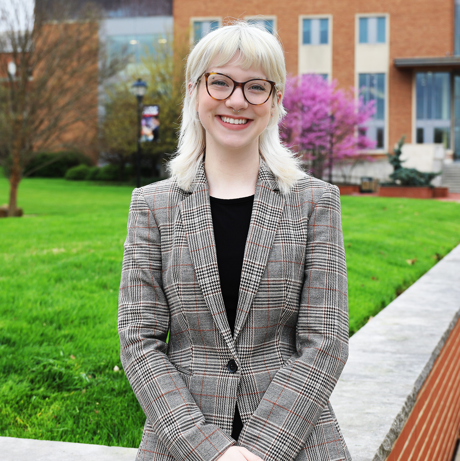 Campus Life | University of Mount Union