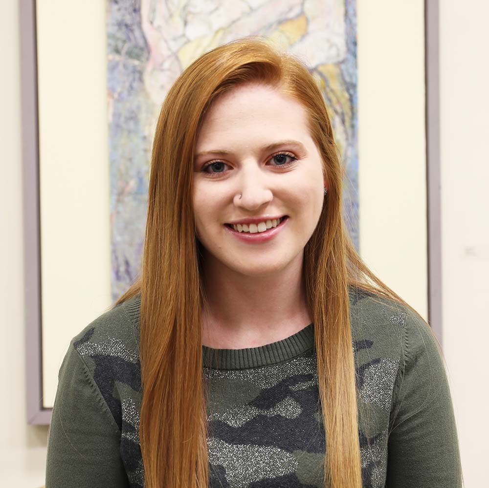 Campus Life | University of Mount Union